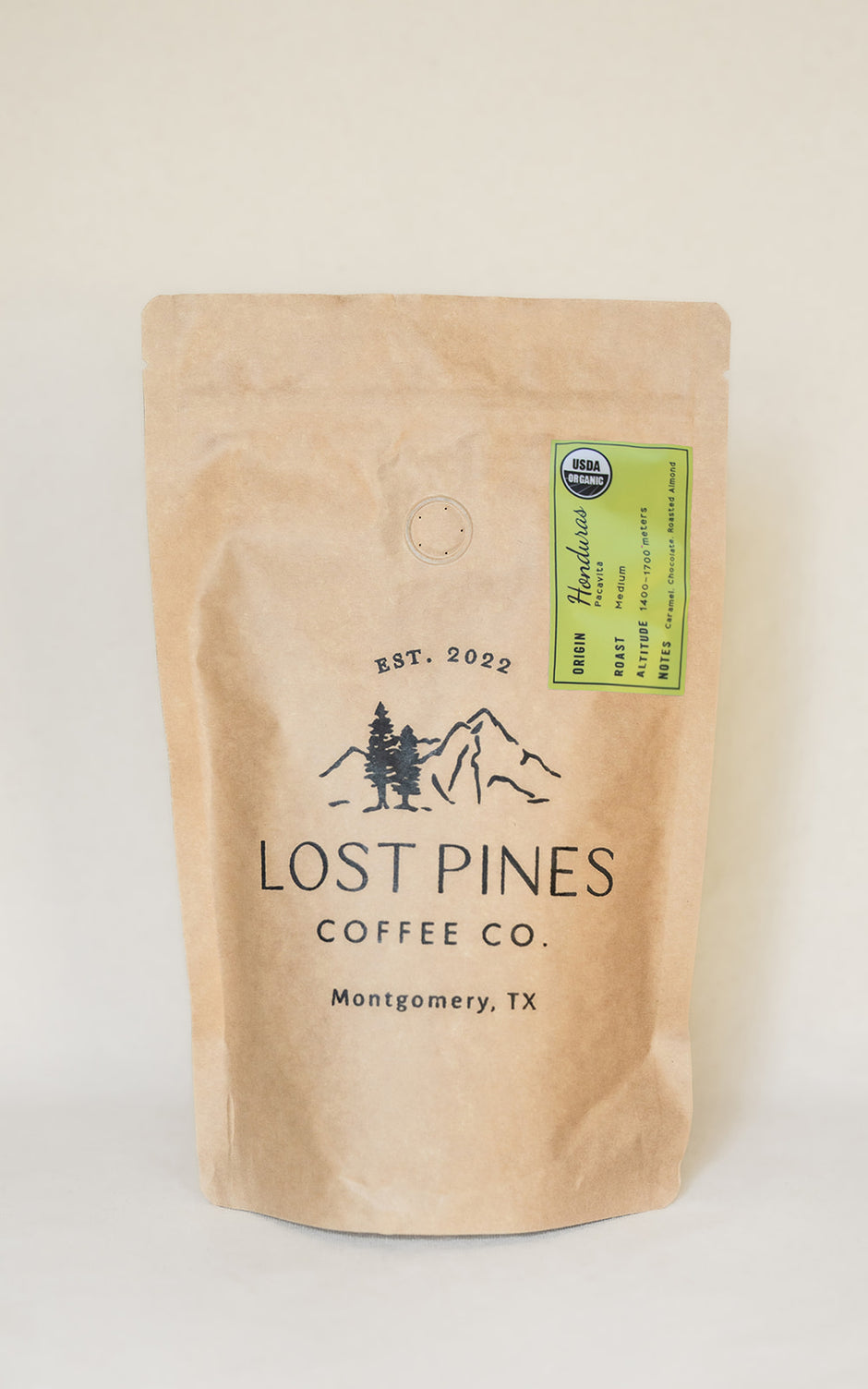 Lost Pines Coffee Company – LostPinesCoffeeCo